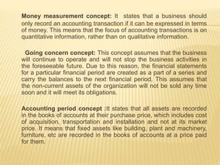 ACCOUNTING CONCEPTS.pptx