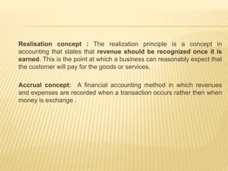 ACCOUNTING CONCEPTS.pptx