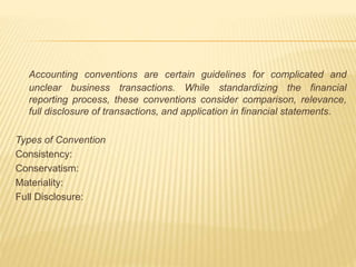 ACCOUNTING CONCEPTS.pptx