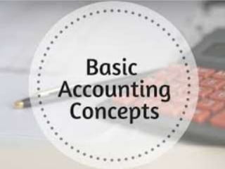Accounting concepts.pdf