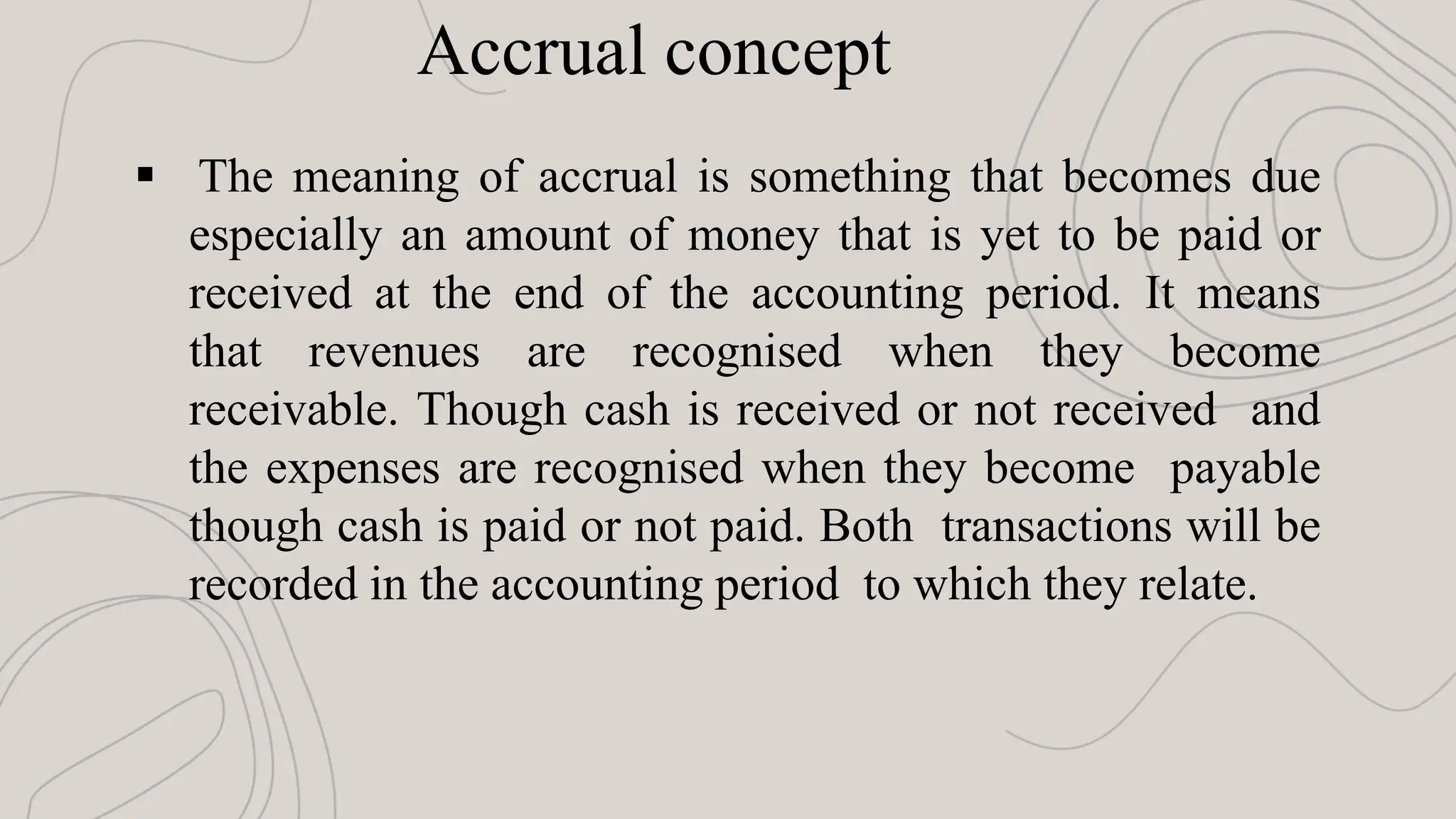 accounting concepts and conventions.pptx