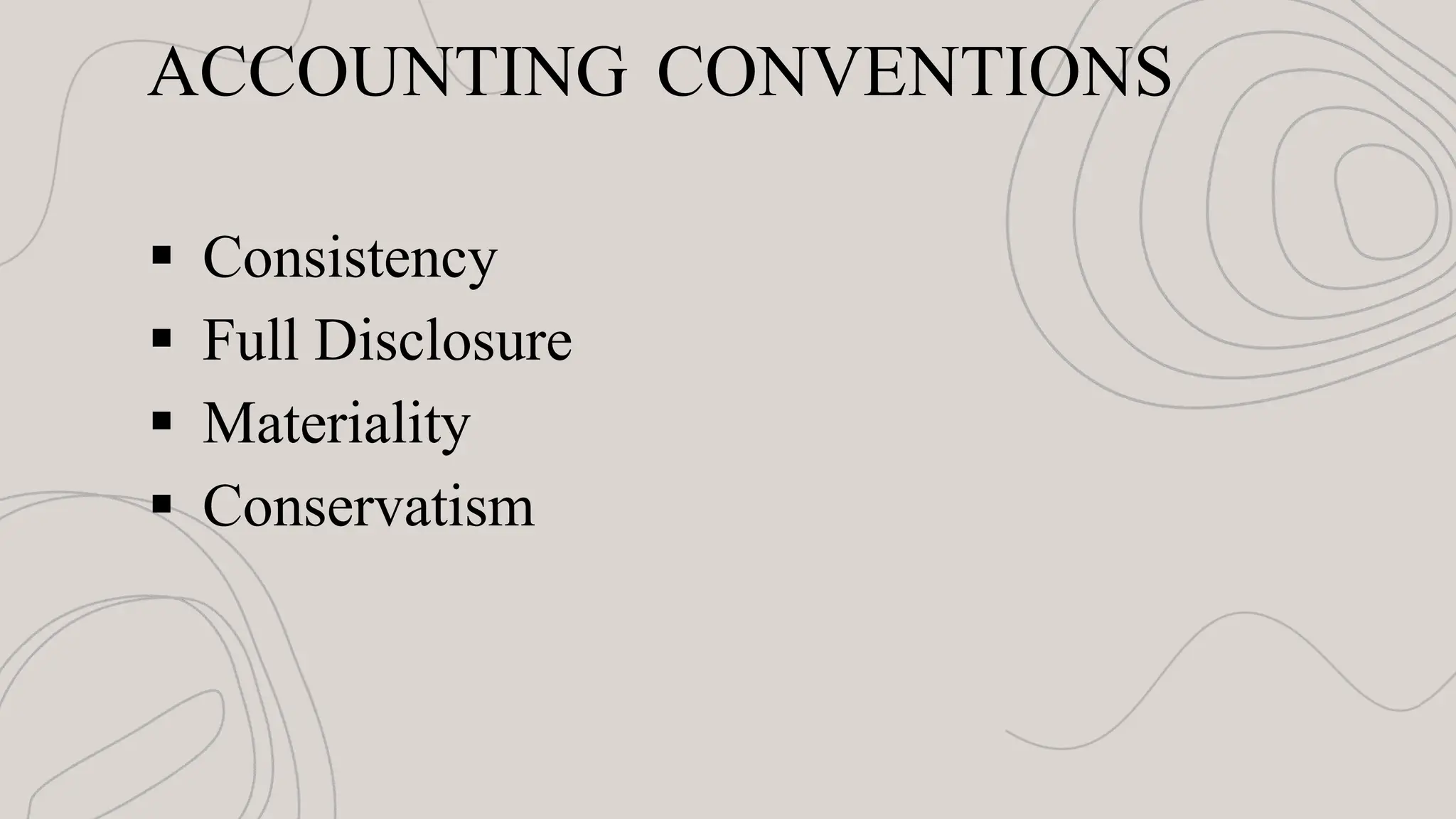 accounting concepts and conventions.pptx
