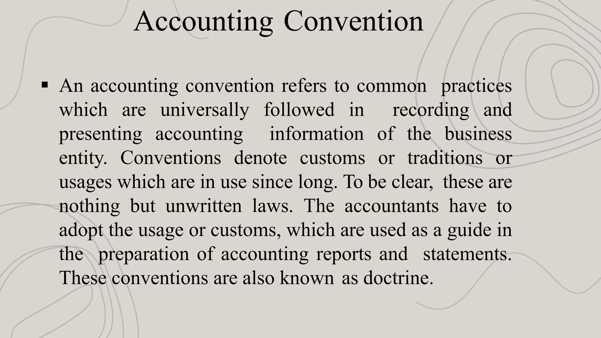 accounting concepts and conventions.pptx