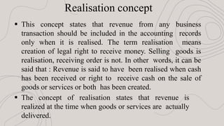 accounting concepts and conventions.pptx