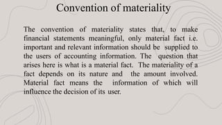 accounting concepts and conventions.pptx