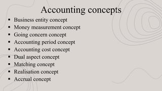 accounting concepts and conventions.pptx