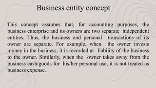 accounting concepts and conventions.pptx