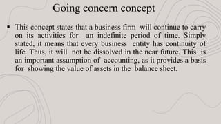 accounting concepts and conventions.pptx