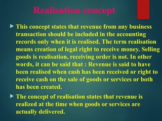 accountingconceptsandconvention-170309131745.pptx