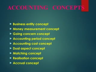 accountingconceptsandconvention-170309131745.pptx