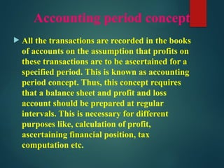 accountingconceptsandconvention-170309131745.pptx