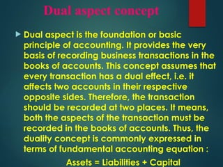 accountingconceptsandconvention-170309131745.pptx