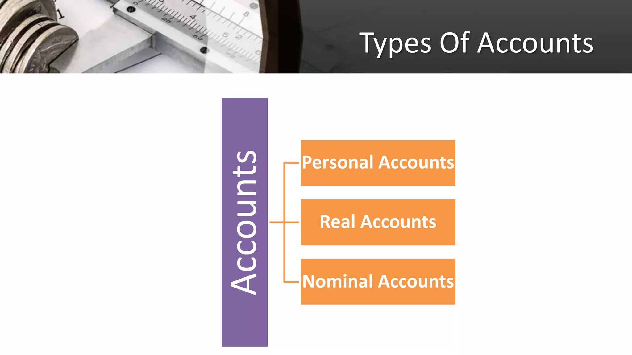 Accounting concepts and conventions | PPTX