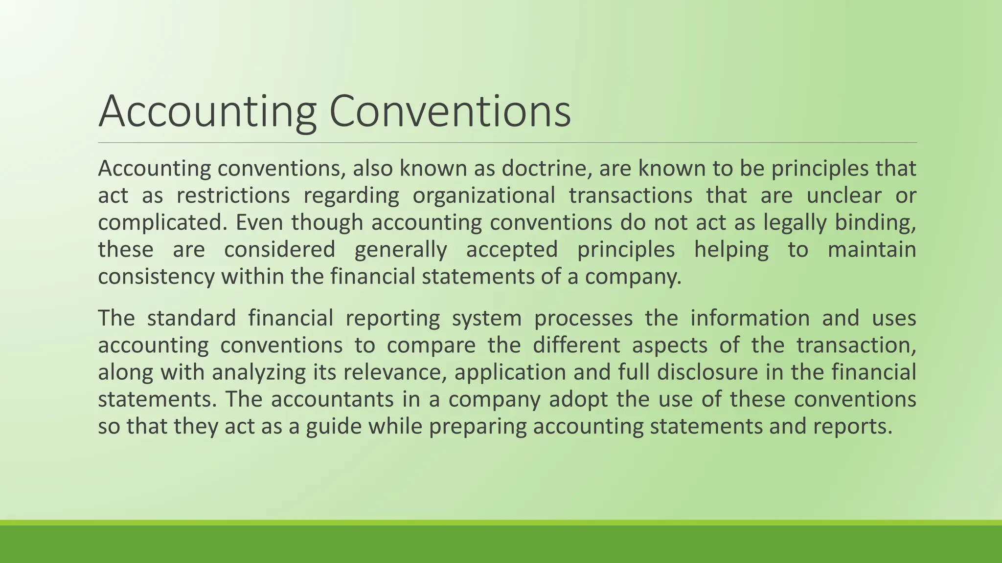 Accounting concepts and conventions.pptx