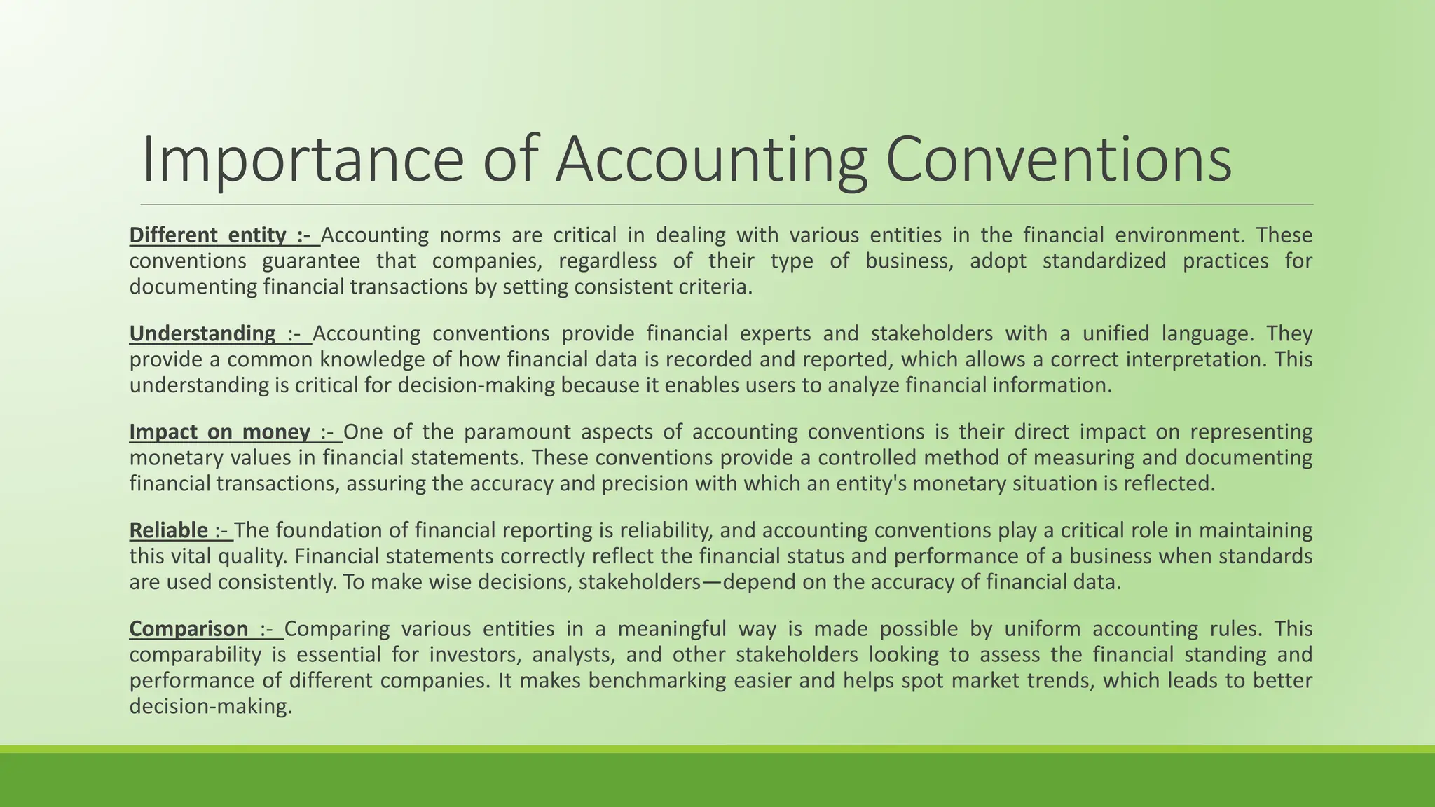 Accounting concepts and conventions.pptx