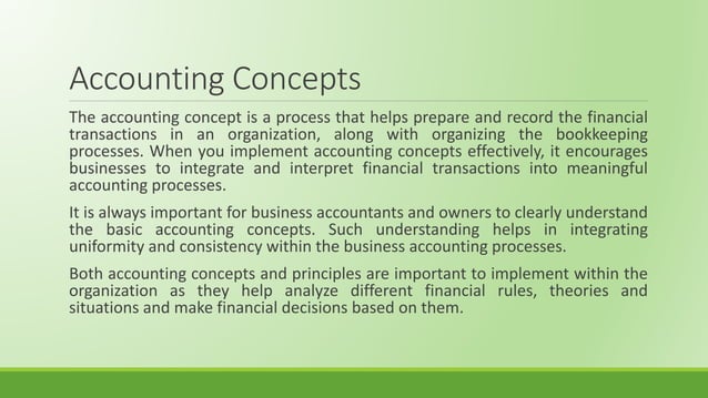Accounting concepts and conventions.pptx