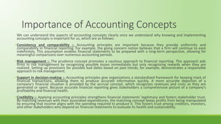 Accounting concepts and conventions.pptx