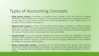 Accounting concepts and conventions.pptx