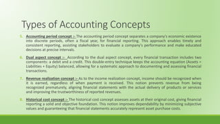 Accounting concepts and conventions.pptx