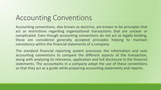 Accounting concepts and conventions.pptx