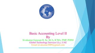 ACCOUNTING CONCEPTS AND PRACTISE FULL EXPLAINED VVVVVVVVIMP.pptx
