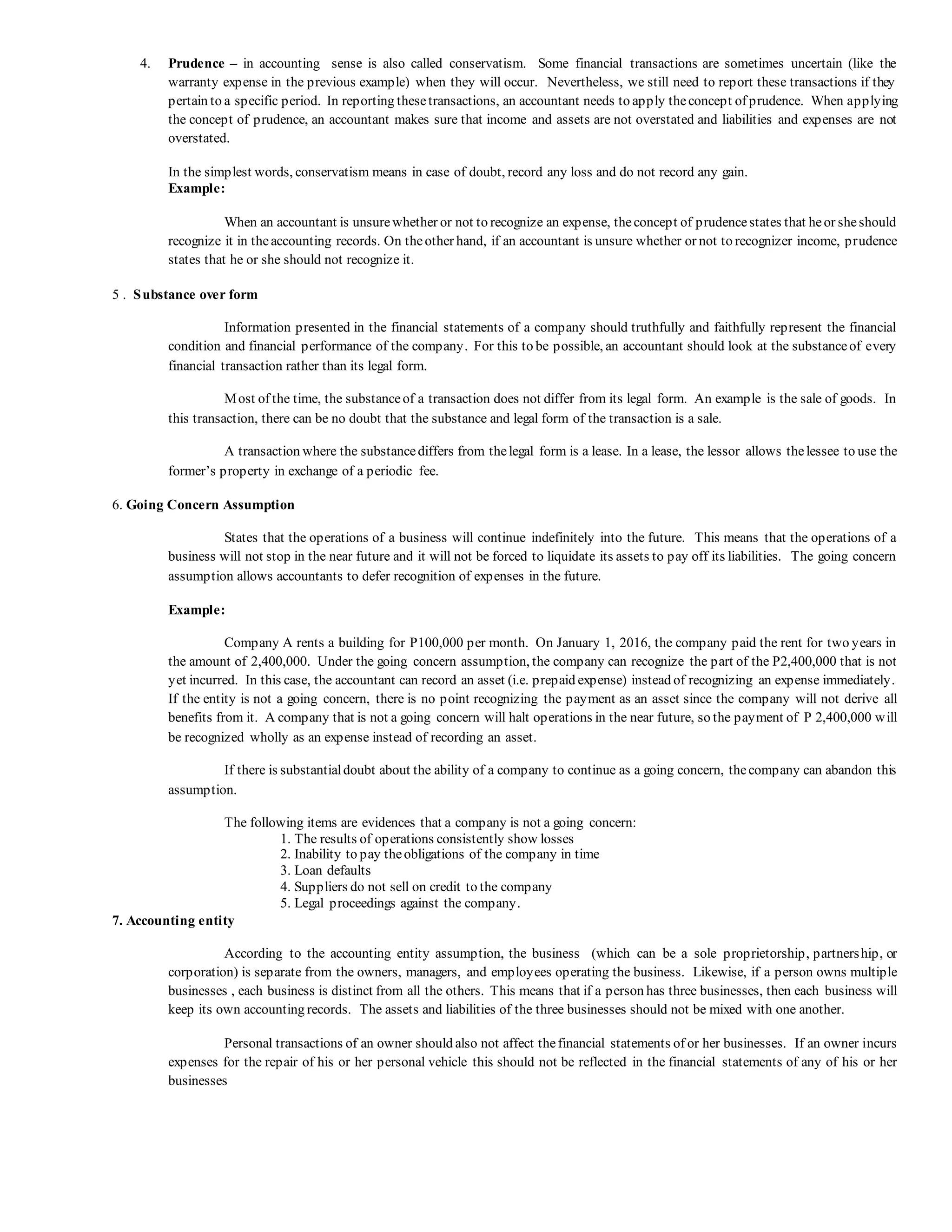 Accounting Concepts and Principles-Module 3.docx