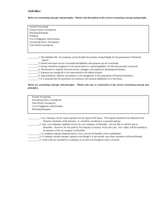 Accounting Concepts and Principles-Module 3.docx