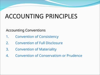 Accounting Concepts and Conventionss.ppt