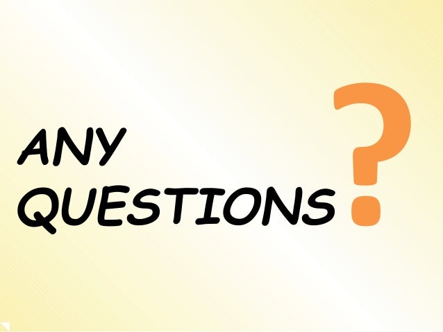 | Accounting Cycle | Double Entry Accounting | Basic Accounting Equat…