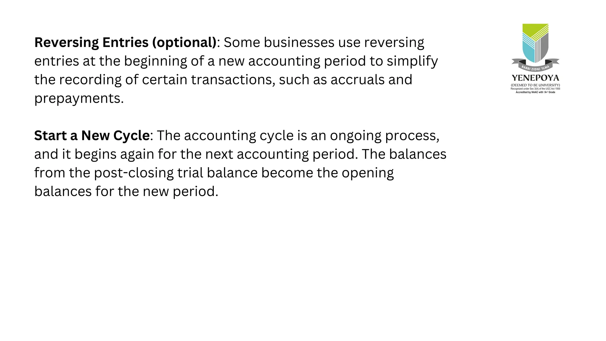 Accounting Cycle.pdf