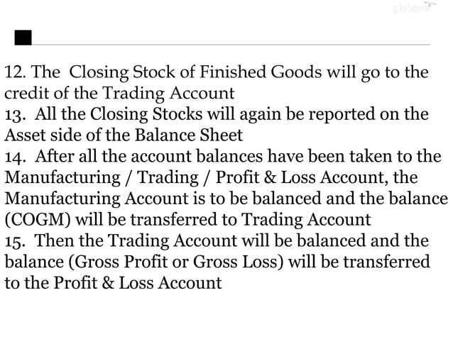 Accounting Cycle - Case Study.pptxhhhhhhh | PPT