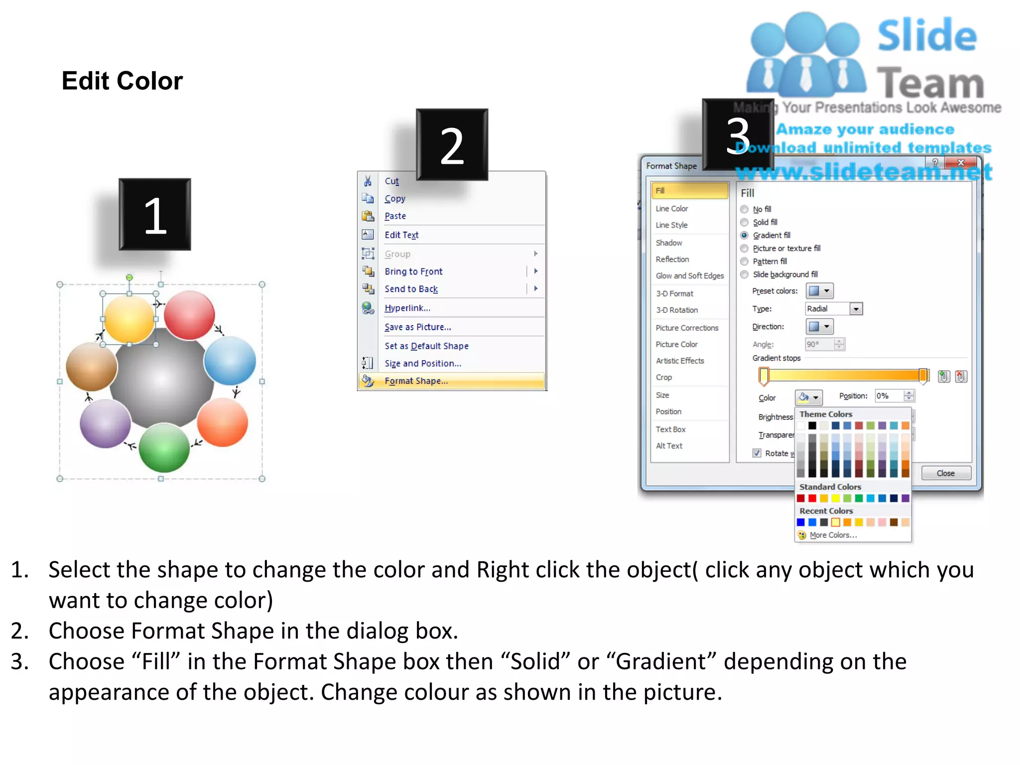 Accounting cycle powerpoint presentation slides ppt templates | PPT Accounting cycle powerpoint presentation slides ppt templates | PPT