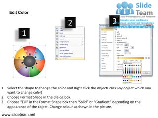 Accounting cycle puzzle.. | PDF