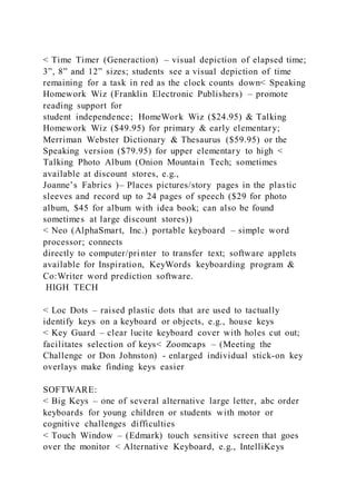 Accounting definitions 1. Accrue2. Accumulated depreciation.docx