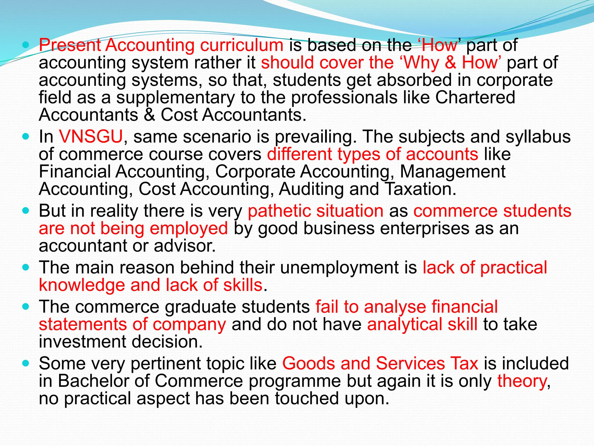 ACCOUNTING EDUCATION_RV & AD.pptx