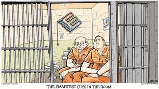 What is Enron? | PPT