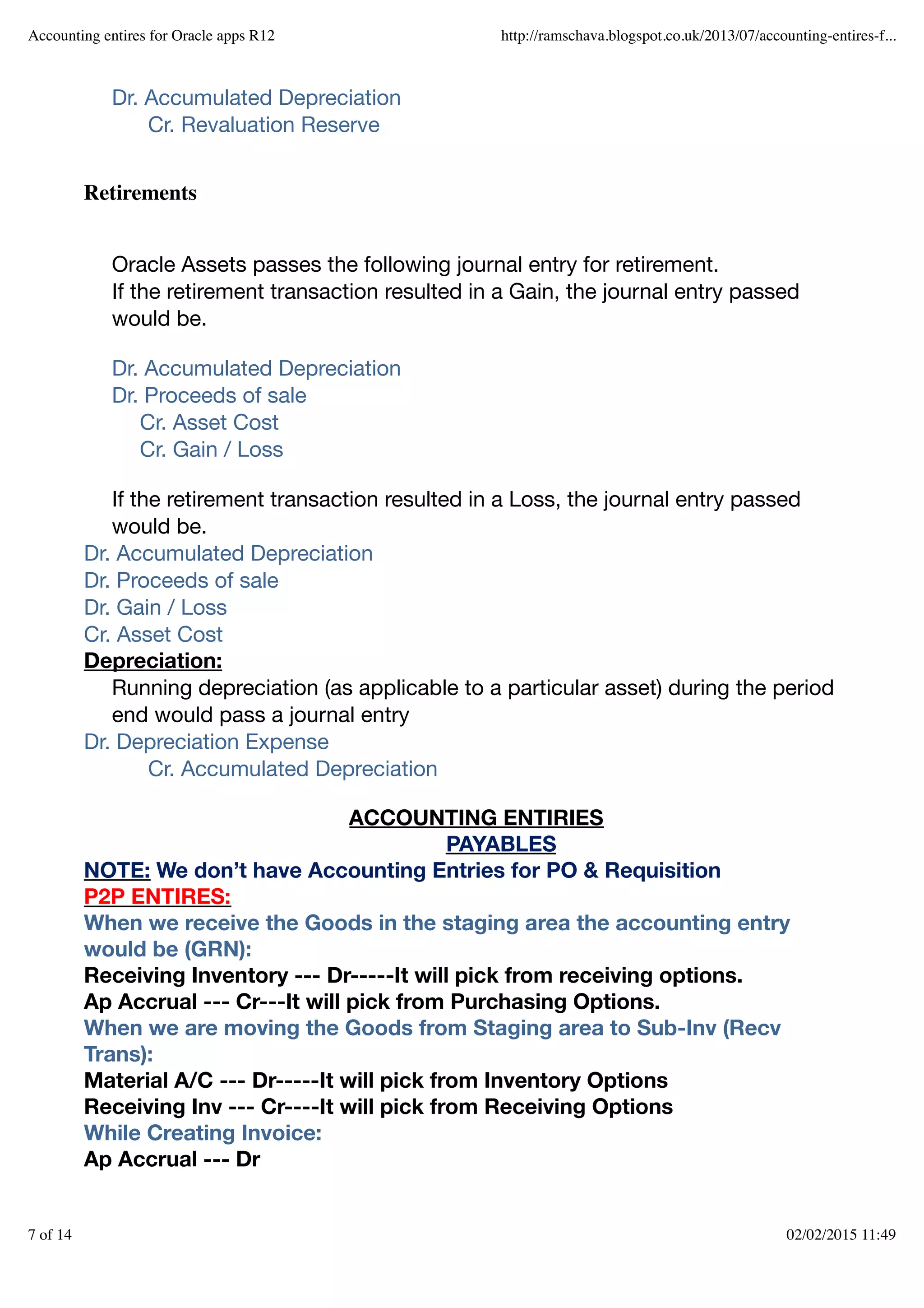 Accounting_entires_for_Oracle_apps_R12.pdf