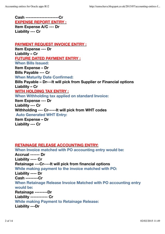 Accounting_entires_for_Oracle_apps_R12.pdf