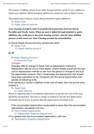 Accounting_entires_for_Oracle_apps_R12.pdf