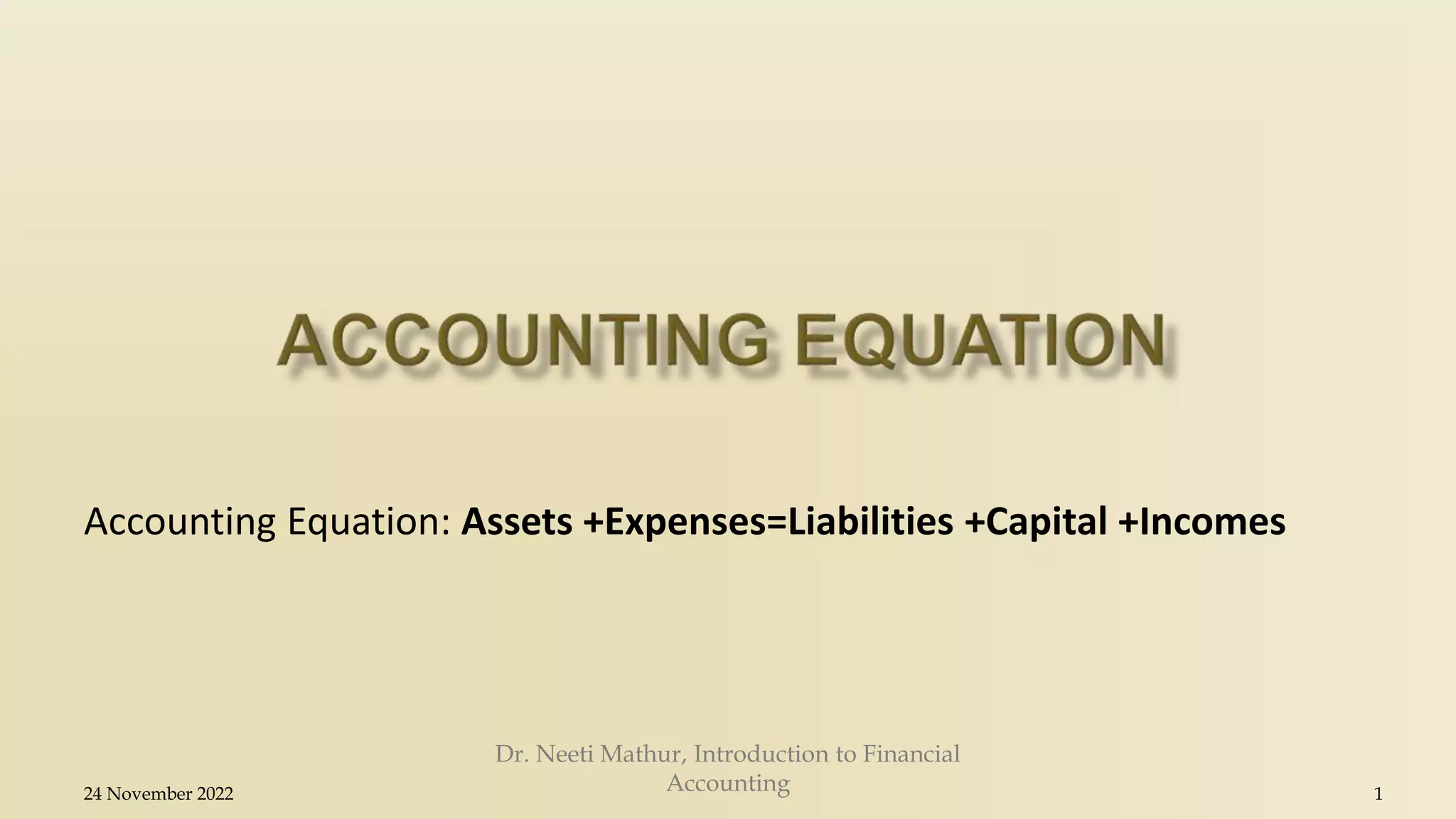 Accounting Equation.pptx
