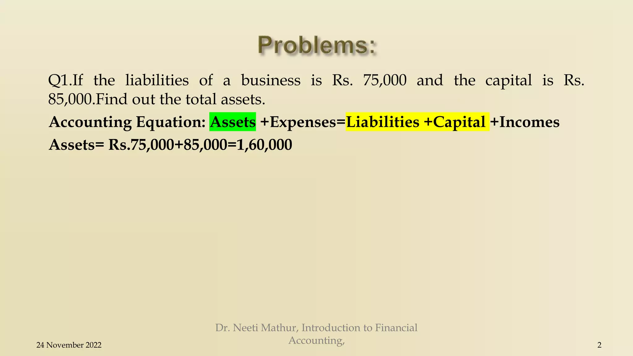 Accounting Equation.pptx