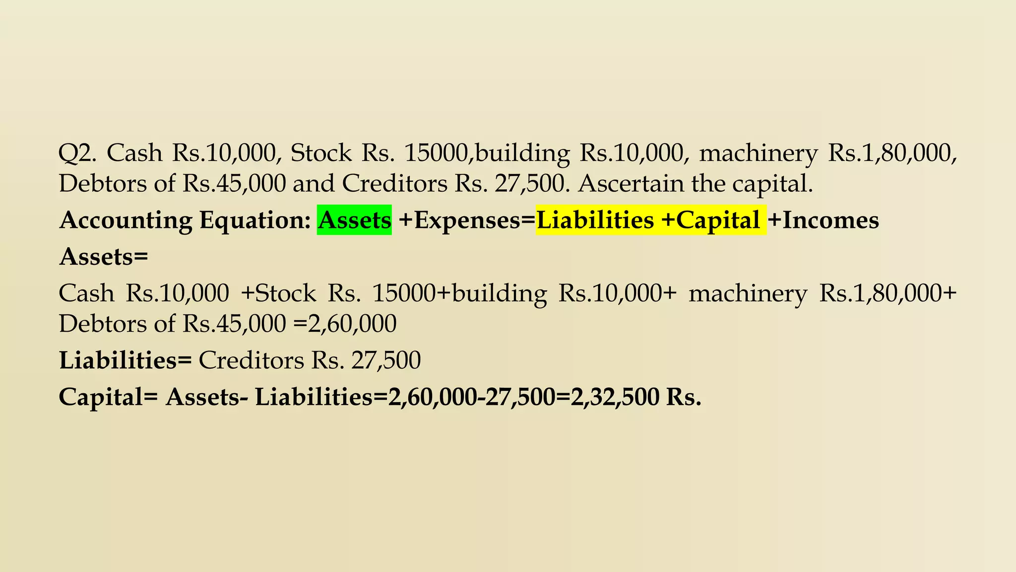 Accounting Equation.pptx