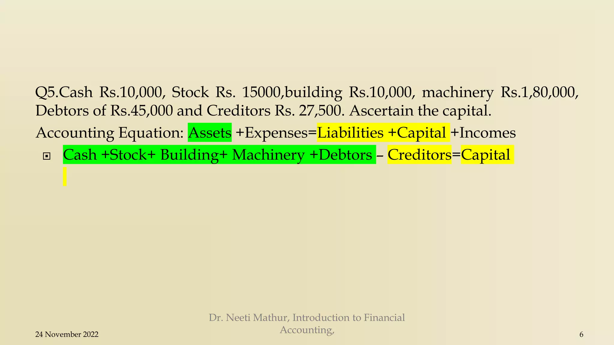 Accounting Equation.pptx
