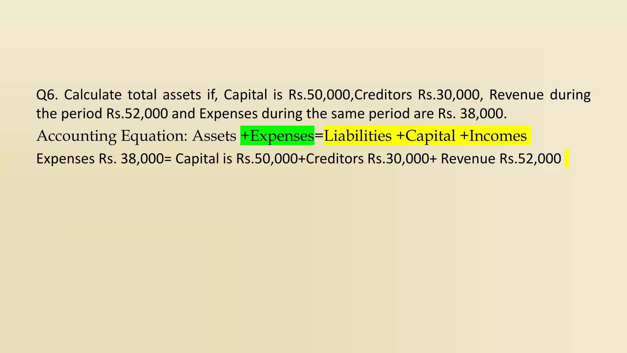 Accounting Equation.pptx