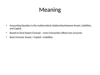 Accounting_Equation_Class11_AnimationReady.pptx