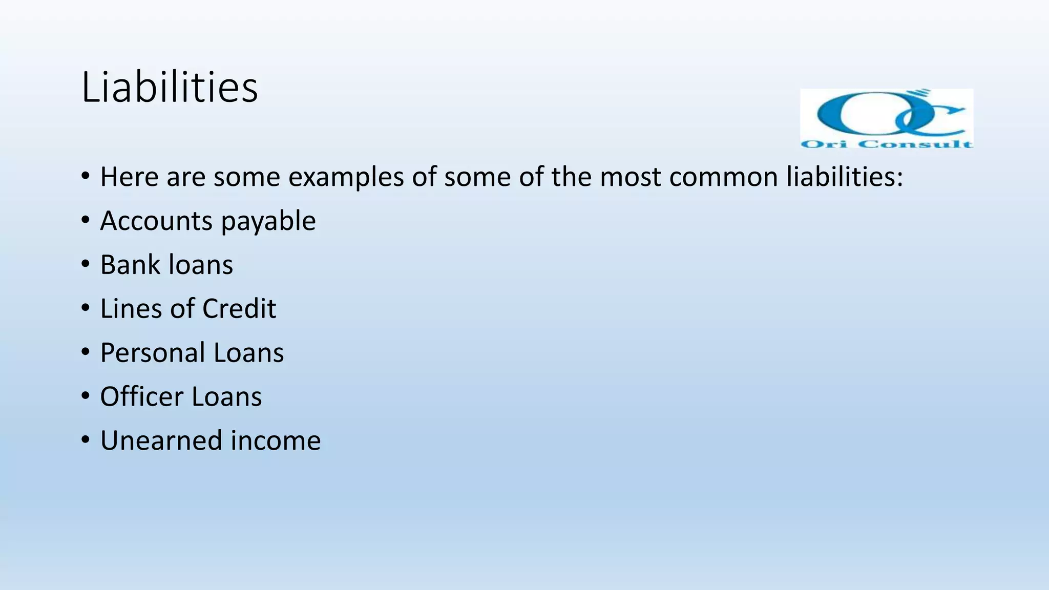Accounting Equation _FA_Module 2.pptx