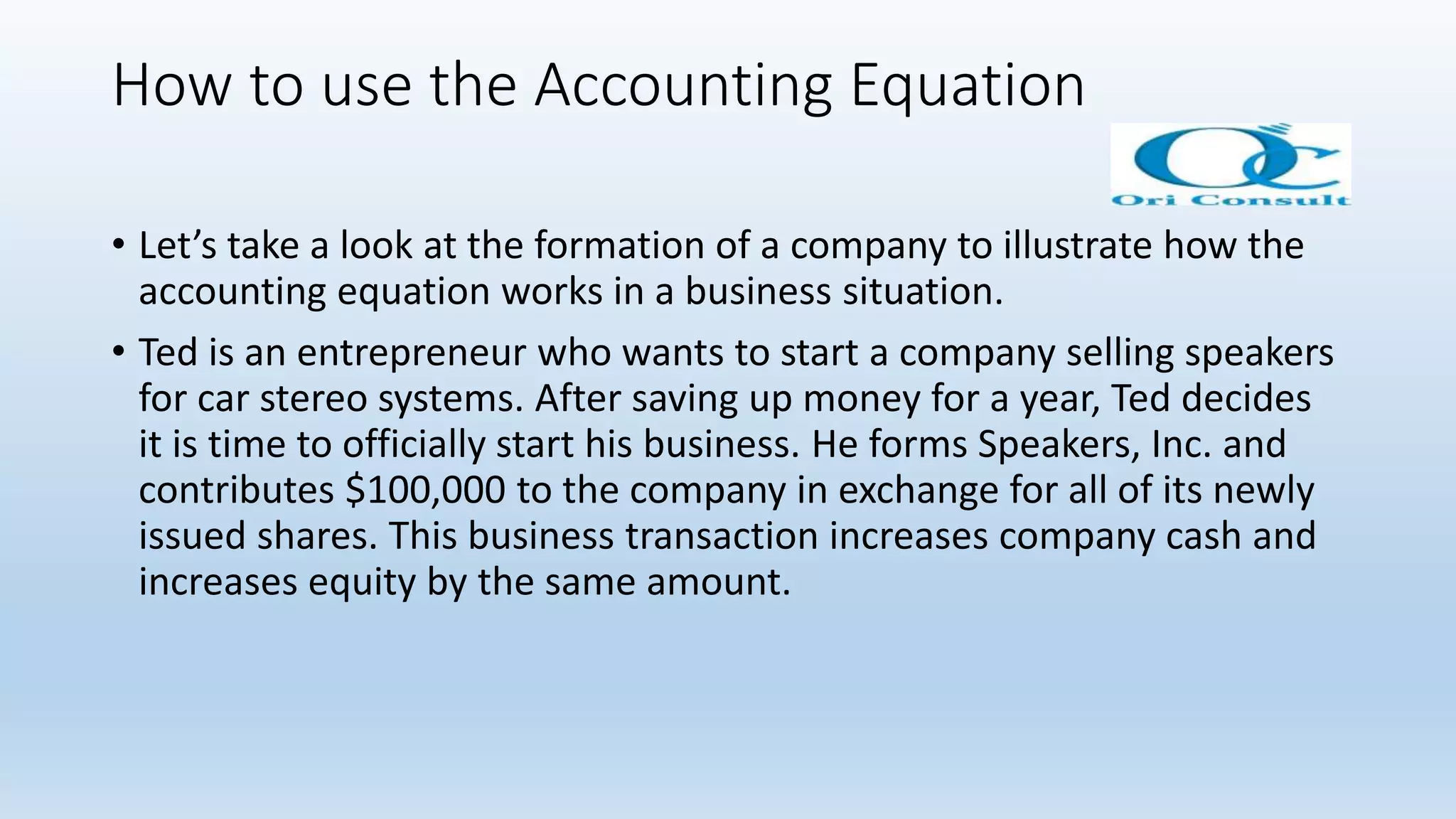 Accounting Equation _FA_Module 2.pptx
