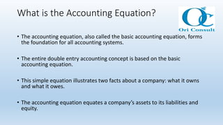 Accounting Equation _FA_Module 2.pptx