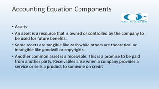 Accounting Equation _FA_Module 2.pptx