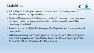 Accounting Equation _FA_Module 2.pptx